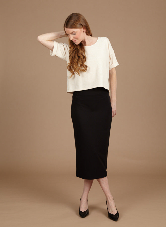 Spring / Summer 2025 – Duffield Design