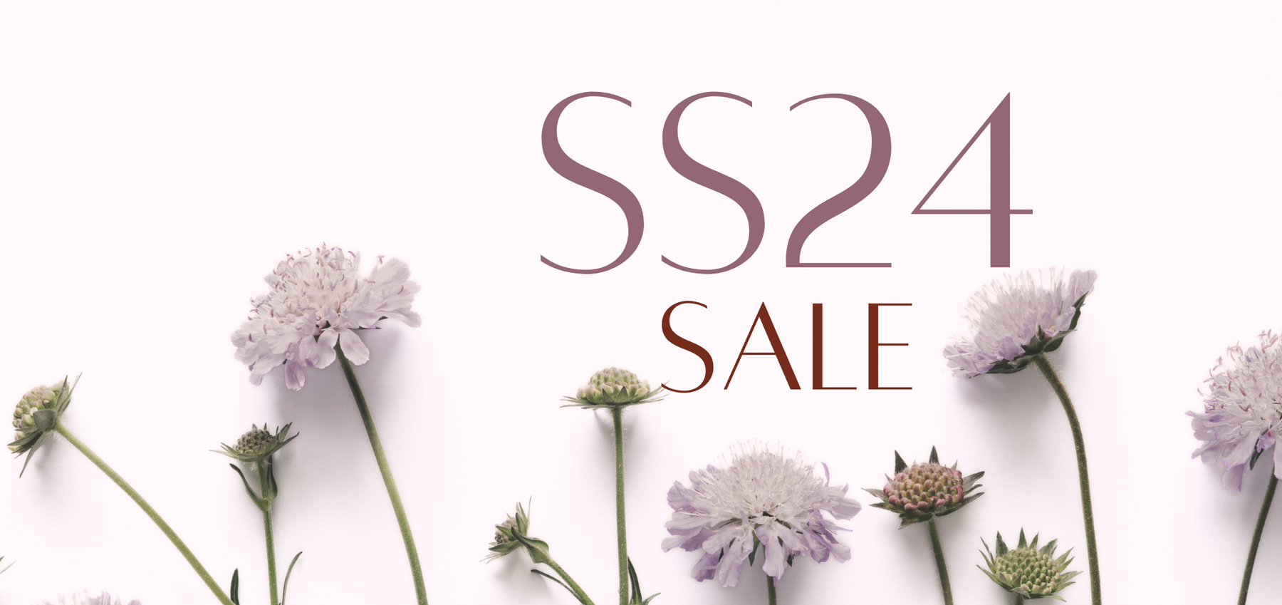 Duffield Design Sustainable Fashion