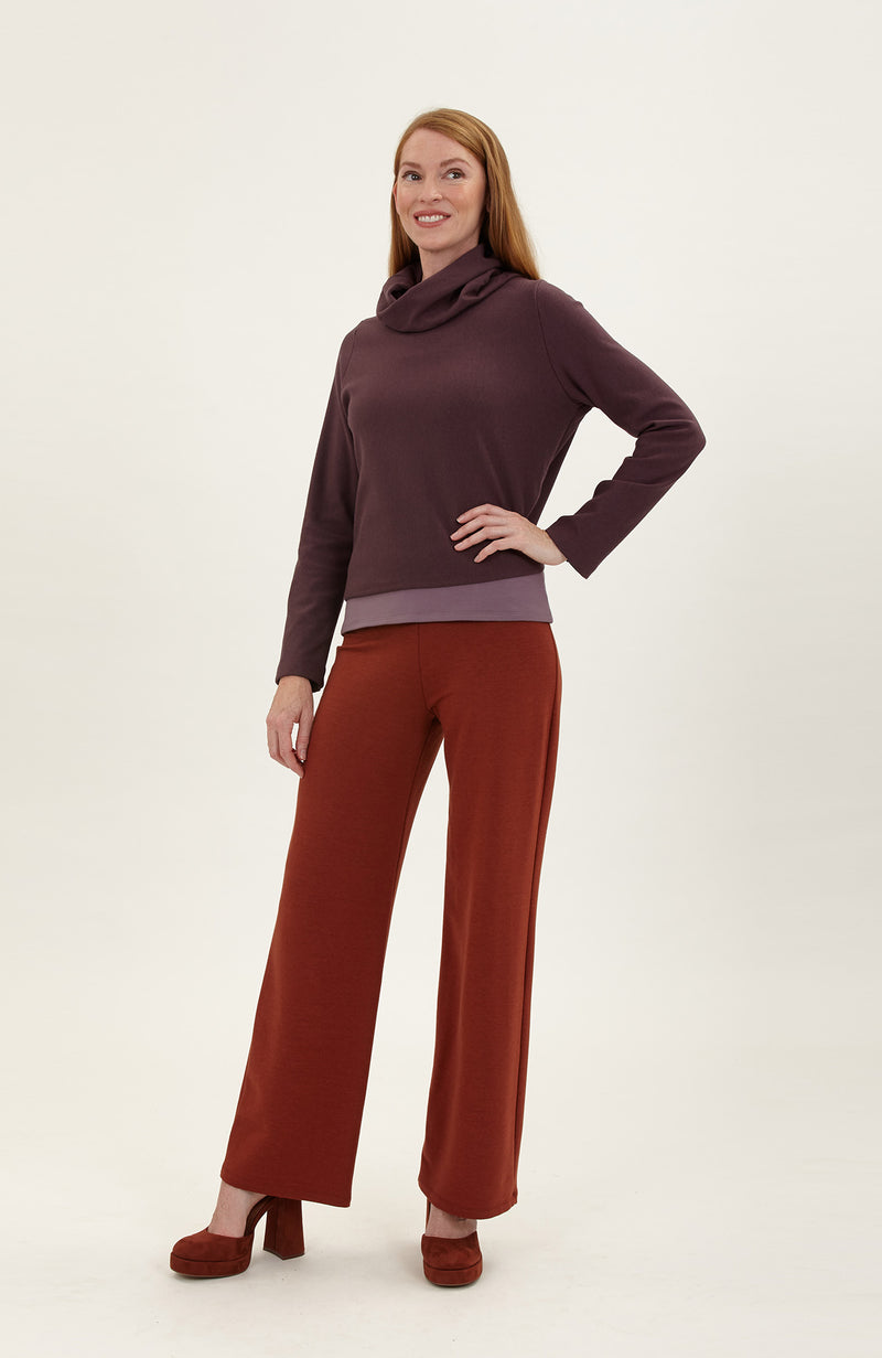 Duffield Design Sustainable Fashion