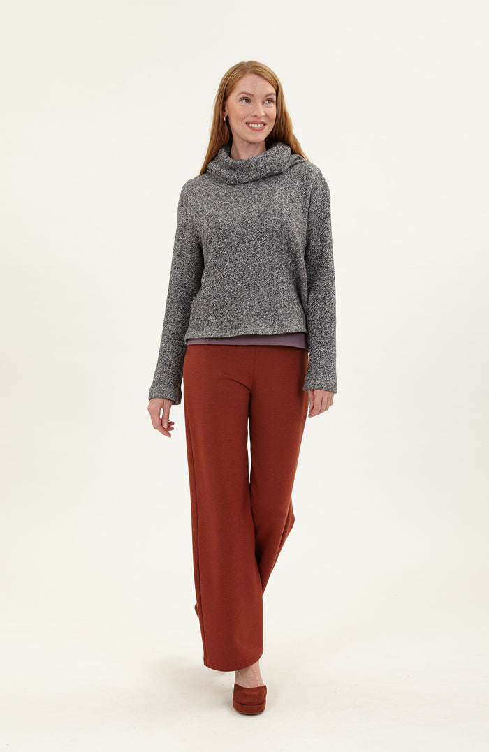 Duffield Design Sustainable Fashion